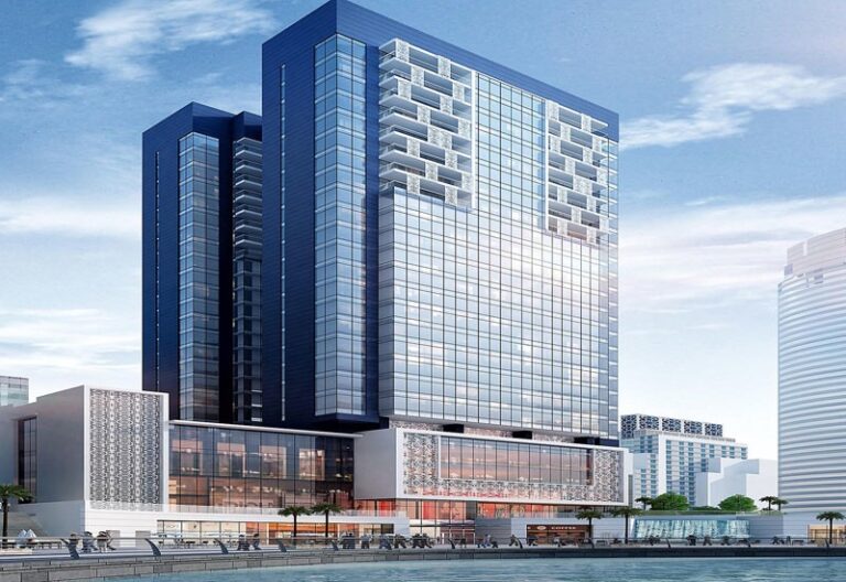 Brands – Emirates Kitchen Equipment