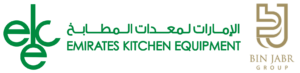 Contact Us – Emirates Kitchen Equipment