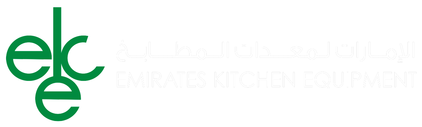 Emirates Kitchen Equipment – leading commercial kitchen and laundry ...