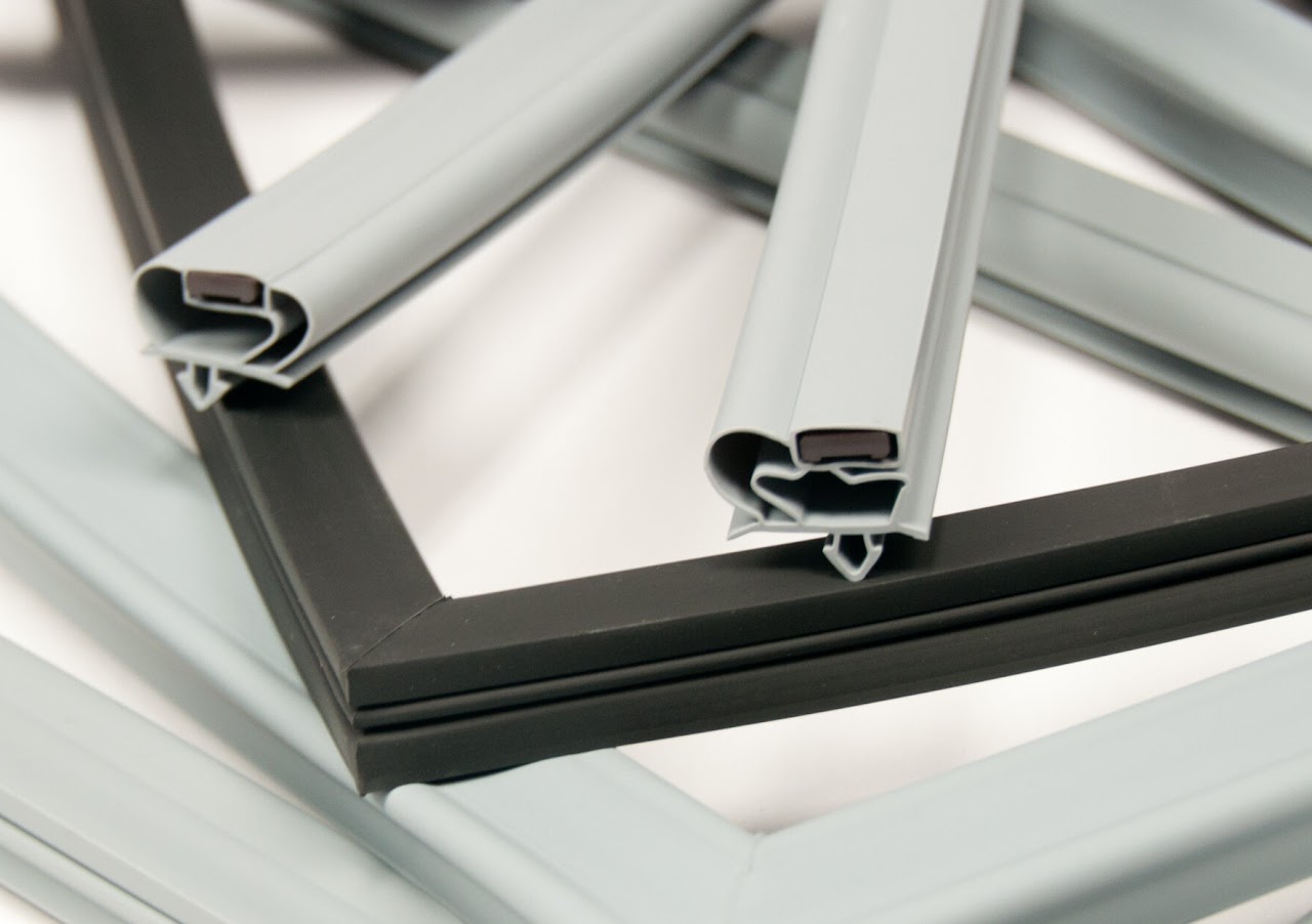 Spare Parts, Service, Preventive Maintenance & AMC’s – Emirates Kitchen ...